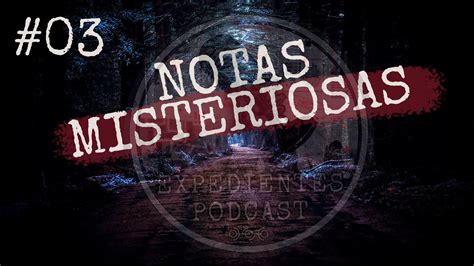 Mujer Asegura Que Tuvo Sexo Con Un Duende Youtube