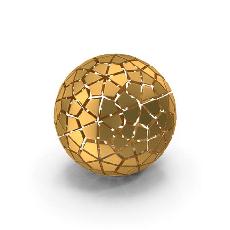 Frame Ball Small Triangle Blocks Abstract Png Images And Psds For