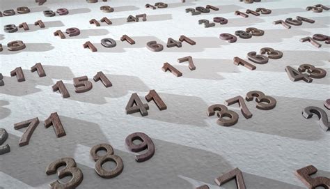 ¿qué Es Un Factor En Matemáticas Edudiferencial
