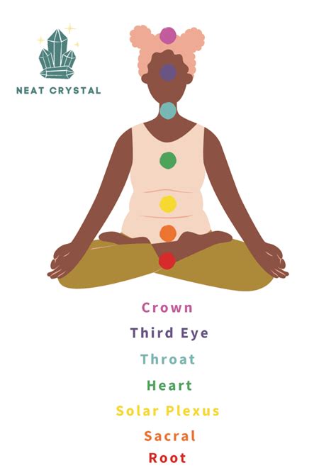 Full Guide To Emerald Vs Ruby This Is The Difference