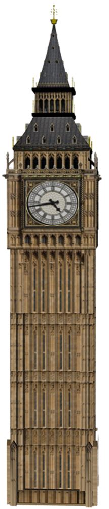 Character Bodies Object Show 87 Wikia Fandom