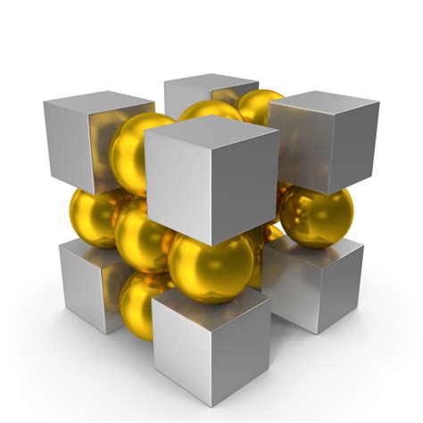 Geometry Dash35 Png Images And Psds For Download Pixelsquid