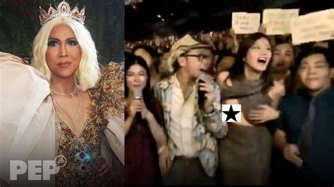 Lars Pacheco On Pep Ph