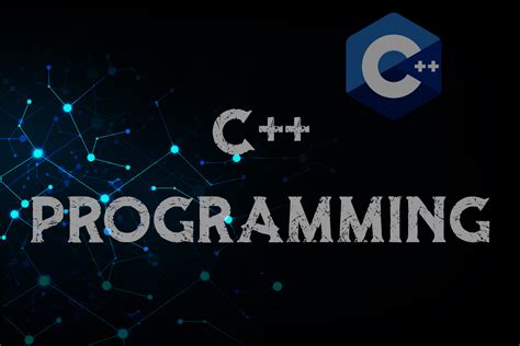 C Program To Multiply Two Numbers