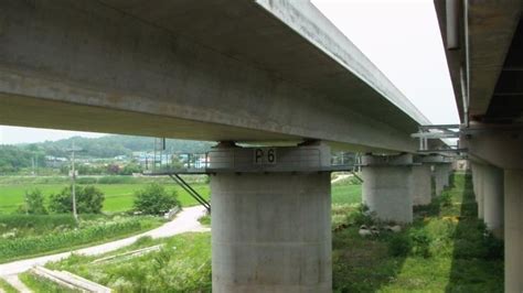 Prestressed Concrete Box Beam Bridges The Best Picture Of Beam