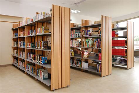 Modular Classroom Furniture Solutions From Dovetail Furniture Modular Classroom Furniture Solutions From Dovetail Furniture