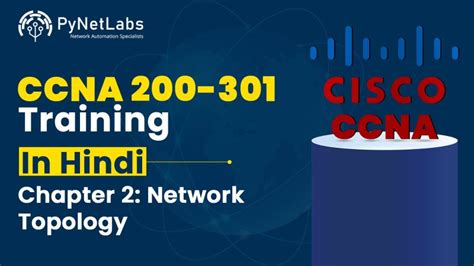 pynet labs india on linkedin pynetlabs ccnainhindi ccna