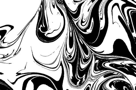 망은 전통적인 터키 회화 잉크 텍스처 수채화 손으로 그린 그림 망은 Ebru 추상 배경 아쿠아 종이에 인쇄 합니다 디자인 파티