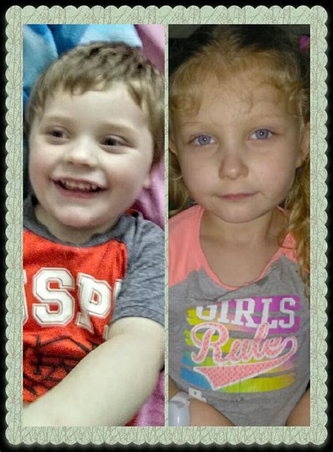 Candy And Phils Rare Journey Candy And Phils Rare Journey