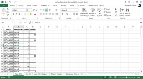 Underrated Ideas Of Tips About Expense Manager Excel Template Godpipe