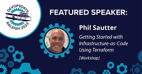 phil sautter posted on linkedin