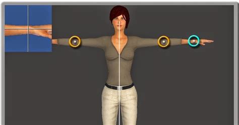 Nerd Club Animating Characters In Unity Not All Models Are The Same