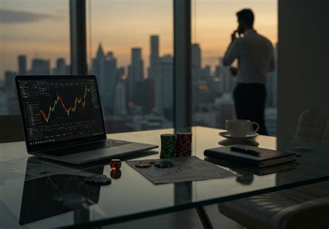 Speculative Risk Profit Or Loss Fangwallet Insider