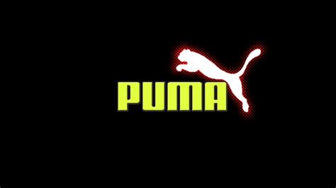 Puma Wallpapers Top Free Puma Backgrounds Wallpaperaccess