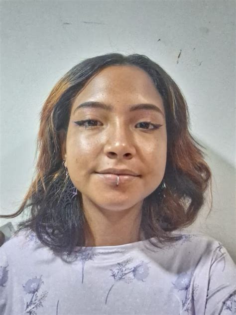 Sabrina1 Webcam Show Spankbanglive