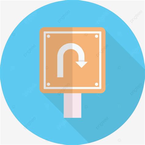 Sign Cursor Safety Pointer Vector Cursor Safety Pointer Png And