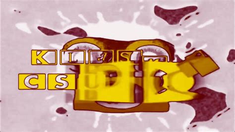 Klasky Csupo In Vanilla Chorded Instructions In Description Youtube