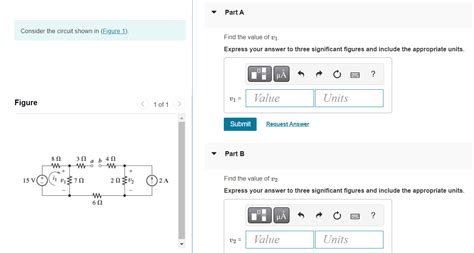 Solved Can you help me with this? All part A, B and C | Chegg.com