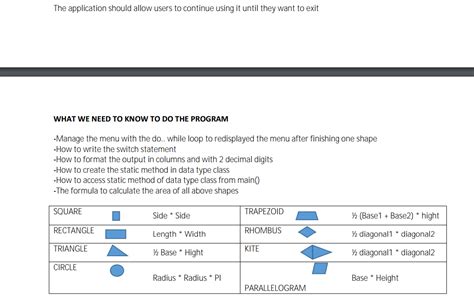 Solved PART Work On Static Methods OBJECTIVES Continue Chegg