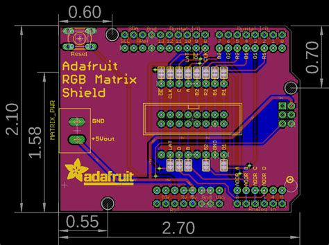 Adafruit Learning System