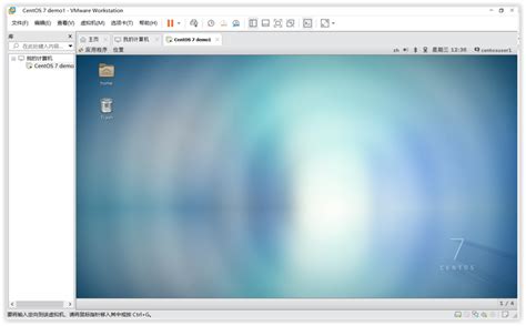 Vmware虚拟机 安装 Centos7linux（新手超详细教程） 知乎