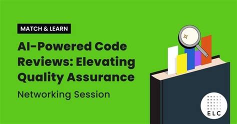 Engineeringleadership Ai Codereview Softwareengineering