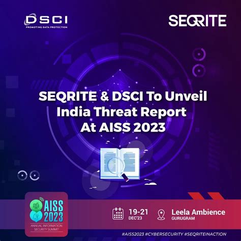 atul lohani on linkedin cisos threatreport