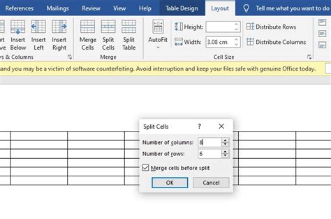 3 Ways To Create Gantt Charts In Word Templates Included