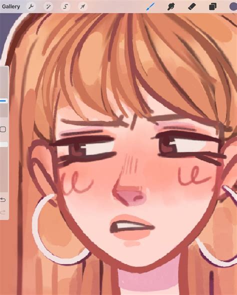 Bug On Instagram I Always Loved The Idea Of Them Digitalart Sketch