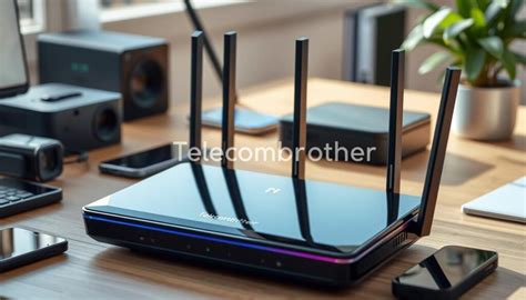 Netvigator提供的免費router設備詳細介紹