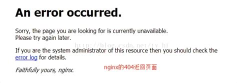 详解 Nginx 和 php fpm 调用方式 腾讯云开发者社区 腾讯云