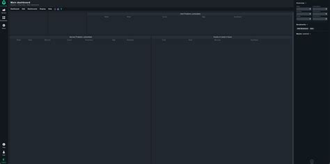 Basic Guide On Deploying Checkmk And Nginx Ssl Reverse Proxy