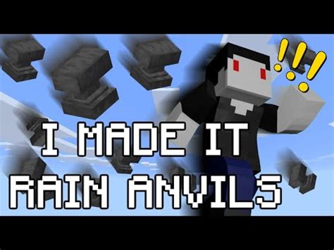 Functions Minecraft Datapack Tutorial EP YouTube