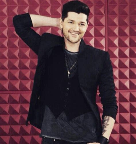 the script danny the script soundtrack to my life danny o donoghue