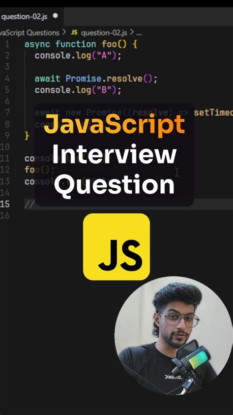Parth Johar Web Development Javascript React Parthwebdev