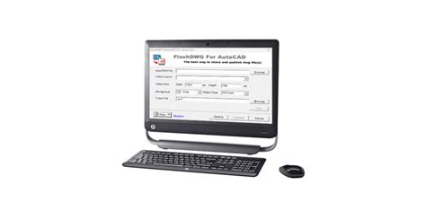 Animate Seamlessly Download FlashDWGDWG To Flash Converter Software MechStream