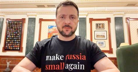 «Потрібні жорсткі вторинні санкції Зеленський відреагував на масовану атаку РФ по Україні