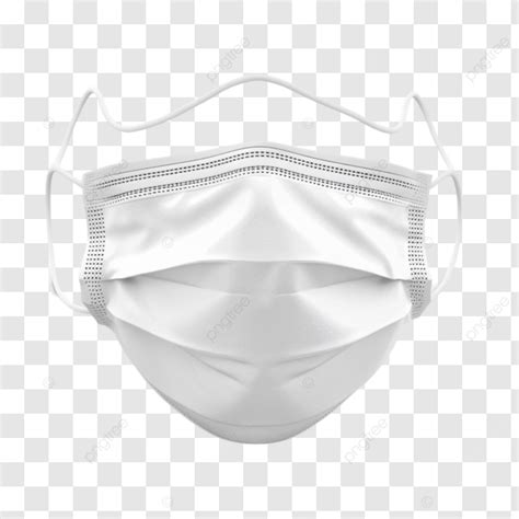 클리핑 패스를 사용하여 격리된 마스크 고립 된 마스크 클리핑 패스 흰색 배경에 Png 일러스트 및 이미지 에 대한 무료 다운로드 Pngtree