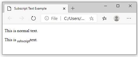 what are formatting tags in html