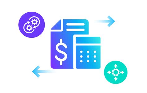 Vector Database Use Case Semantic Search Zilliz