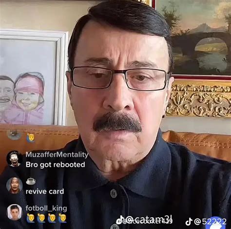 Bro Got Rebooted Lmfaoo By Poshxdoll On Deviantart