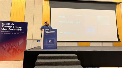 Iit Madras And The Ministry Of Electronics And Information Technology