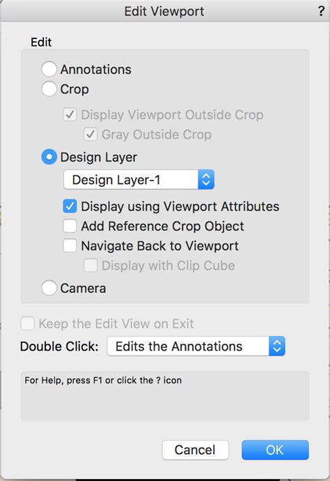 How Do I Get Rid Of Viewport Crop Green Rectangles Troubleshooting