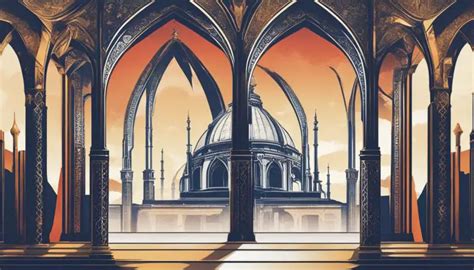 Arch Linux Vs Debian A User S Comparison Guide