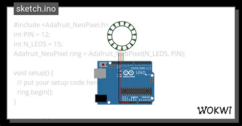C 285 Task 2 Wokwi Esp32 Stm32 Arduino Simulator C 285 Task 2 Wokwi Esp32 Stm32 Arduino Simulator