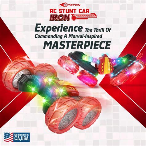 Asiful Alam On Linkedin Work