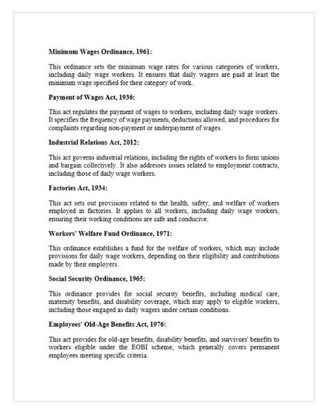 Babar Ali Posted On Linkedin