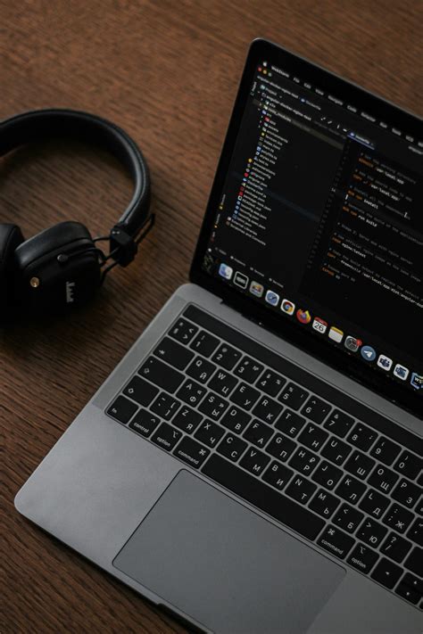 Python Frameworks For Mobile App Development An In Depth Comparison