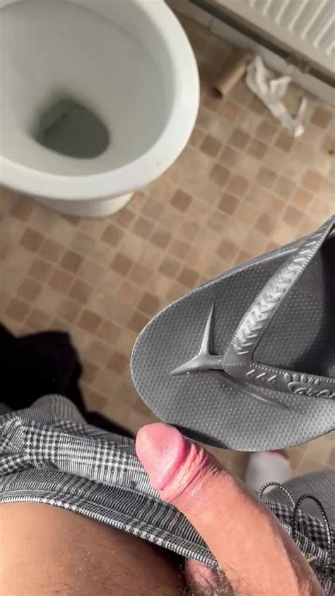 Fucking Milfs Slidder ThisVid Com