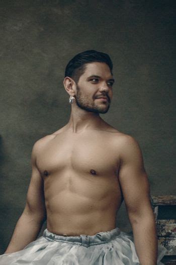Kyleabrams Onlyfans Free Trial Xxx Photos